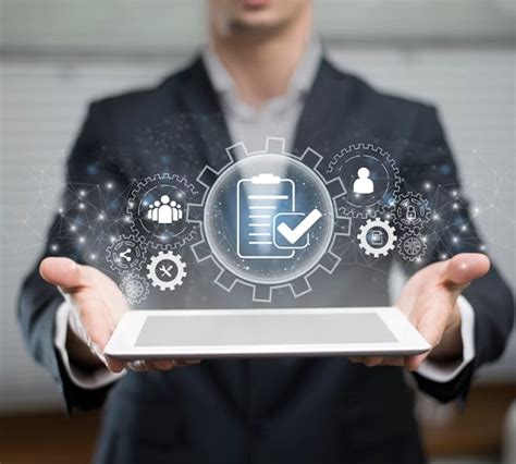 Iot Development Platform Best Iot Development Platform