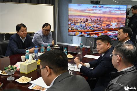 Дүүжин тээврийн замын нөлөөлөлд өртсөн “Улаанбаатар БҮК” АН ын гишүүн Д Нямхүүгийнх