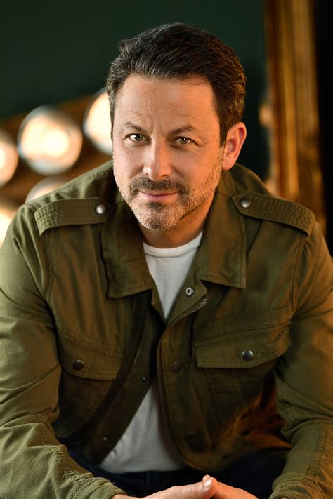 Michael Devorzon