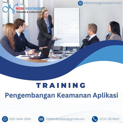 Infotrainingkonsultan Penyelanggara Training Regular Sertifikasi