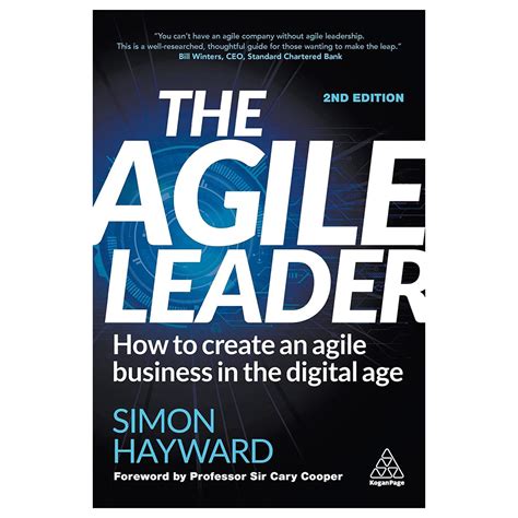 The Agile Leader Buy At Best Price From Mumzworld The Agile Leader Buy At Best Price From Mumzworld