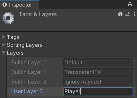 Unity 2d 게임 만들기충돌처리 및 캐릭터 따라가기