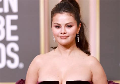 Is Selena Gomez Pregnant Truth Behind Baby Bump Speculation