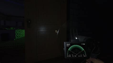 Phasmophobia Banshee Scream Youtube