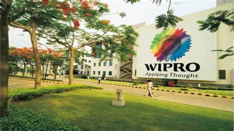 List Of Wipro Jaipur Branches And Office Locations Freshers Web