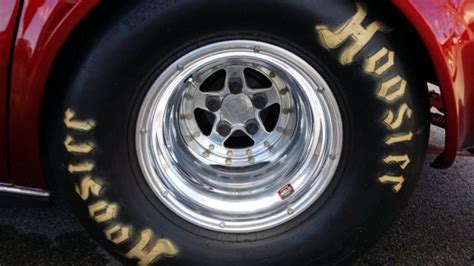 1978 Chevrolet Corvette Drag Race Car Square Tube Chassis For Sale