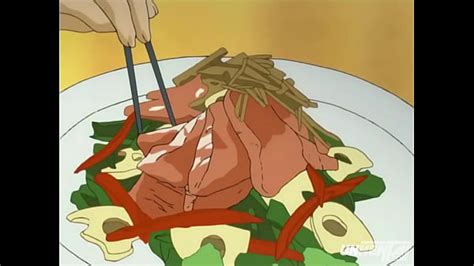 Stepmom Cartoon Sex Videos Page 3