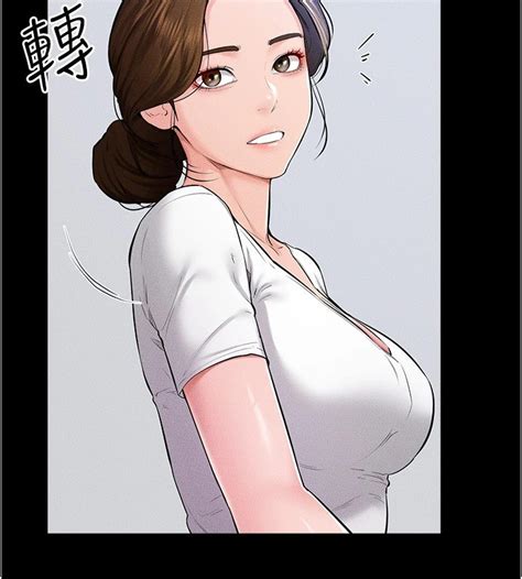 第60話 令人想獨占的「好滋味」 《繼母與繼姐》無遮擋版免費在線閱讀 韓漫基地
