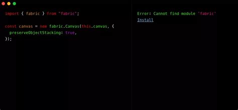 Runjs Javascript及时运行调试工具 小阿飞zjf 博客园