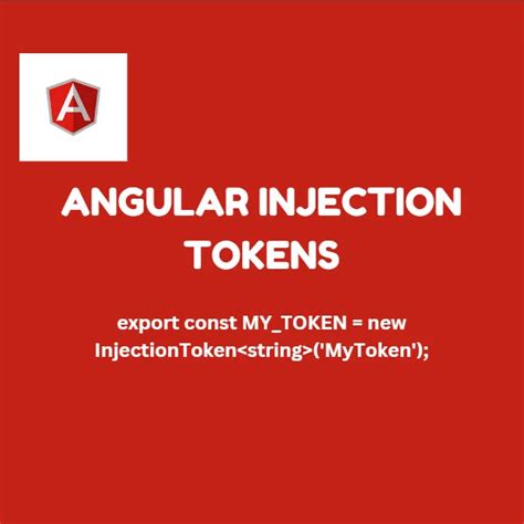 Template Reference Variables In Angular By Sarani Peiris Medium