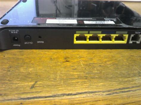 Latest Sky Router Wifi Range Increase Aamicus Computers