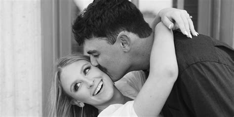 Parker Wildeman And Anna Rothfusss Wedding Website The Knot