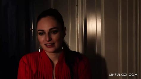 Free Blindfold Surprise Porn Videos XHamster Free Blindfold Surprise Porn Videos XHamster