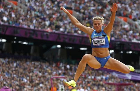 Pin De Track Coach En Long Jump Ejercicios De Entrenamiento Gimnastas Ejercicios