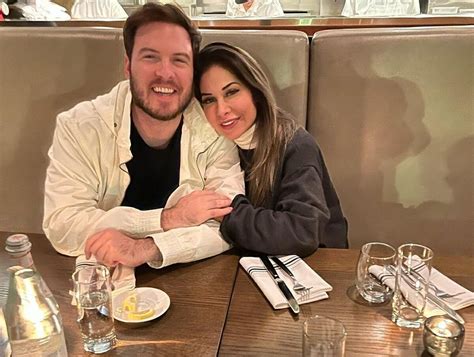 Maíra Cardi abre o jogo sobre filhos Thiago Nigro