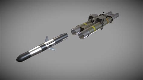 Explode 3d Models Sketchfab