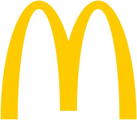 The Mcdonalds Logo And Brand Exploring The Golden Recipe In Branding Kimp
