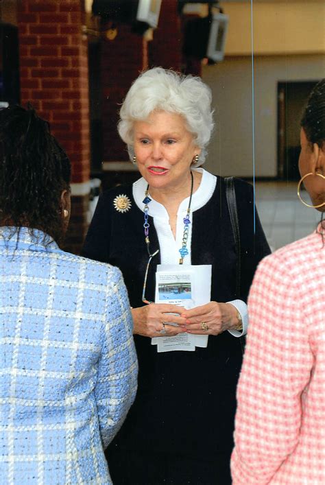 Library Doris Buffett Legacy Project