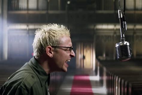 Conoce El Significado De Numb El Gran éxito De Linkin Park Letrascom