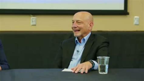 Raanan Horowitz On Linkedin Advanced Technologies And National Security