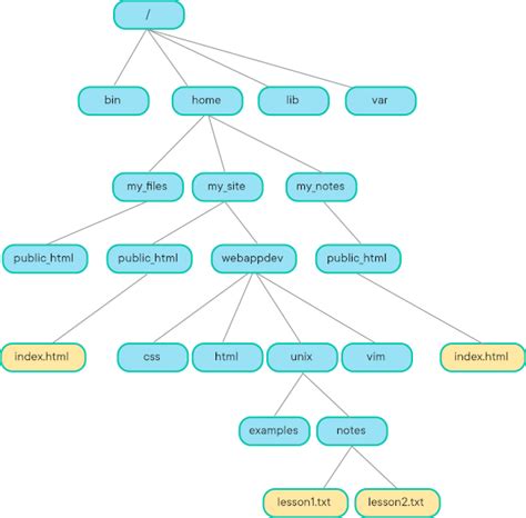 GitHub Learn Co Curriculum Phase 0 Bash Navigation