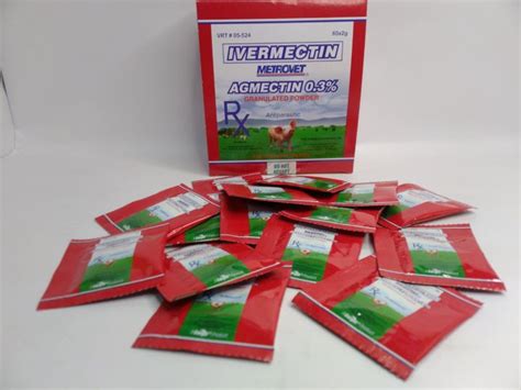 Cl Reyes Agrivet Promo Buy 122 Free Sachet Of Agmectin Granulated