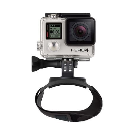 Buy GoPro Accessories at Radioworld UK