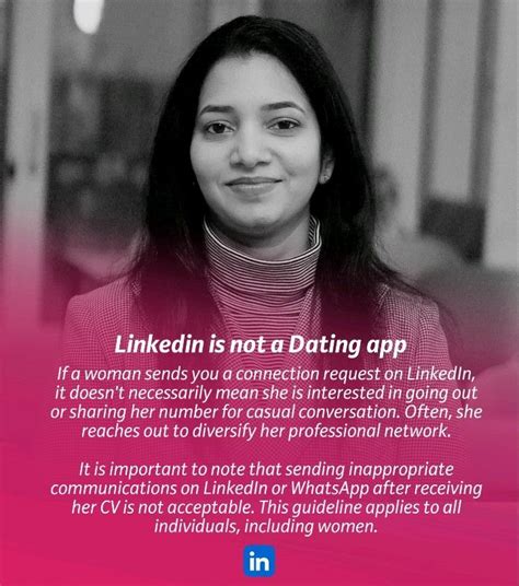 Sumana Chowdhury Posted On Linkedin