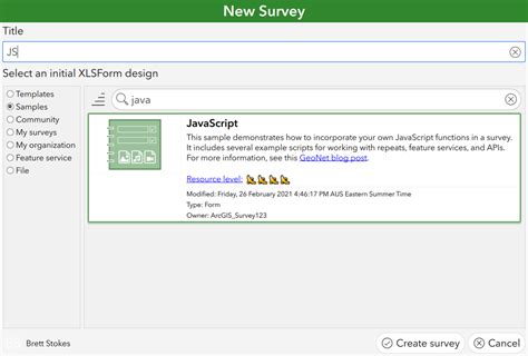 Pull Calculate Data From Hosted Feature Class In Esri Community
