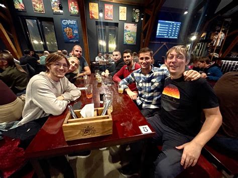 Jelena Lecic On Linkedin My Veli ️