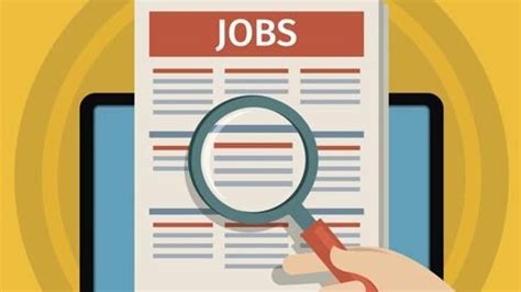 Bel Recruitment 2023apply For 57 Trainee Engineer And Other Posts At