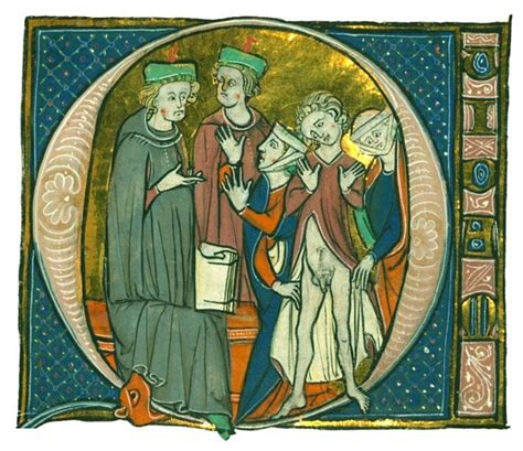 The Secret Sex Lives Of Medieval Women Bonus Gallery