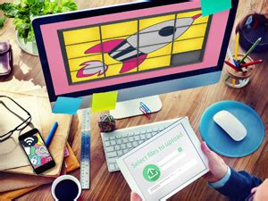 Unitys Potential For Next Level Game Development Flexsin Blog