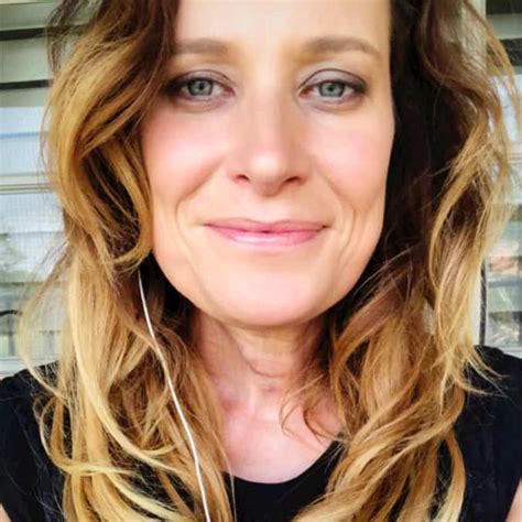 The Marriage Of Office Design And Psychology Hannah Nardini Open Sourced Workplace