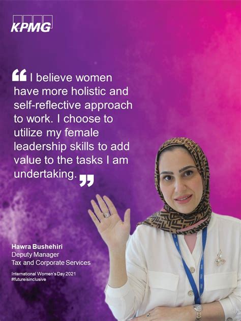 Mohammed Alqassab Posted On Linkedin