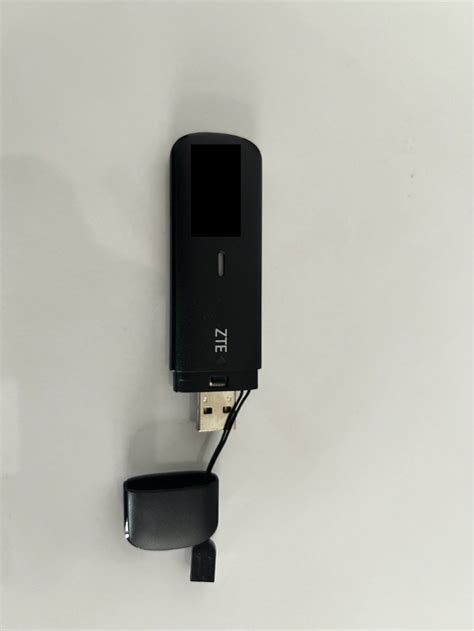Maxis 4g Dongle Computers And Tech Parts And Accessories Networking On