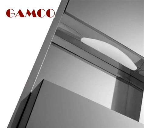 Gamco Accessories Order Gamco Washroom Accessories Fast Partitions