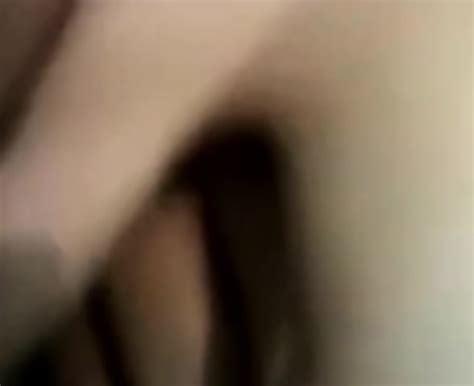 Arab Egyptian Prostitute Fucked Eporner