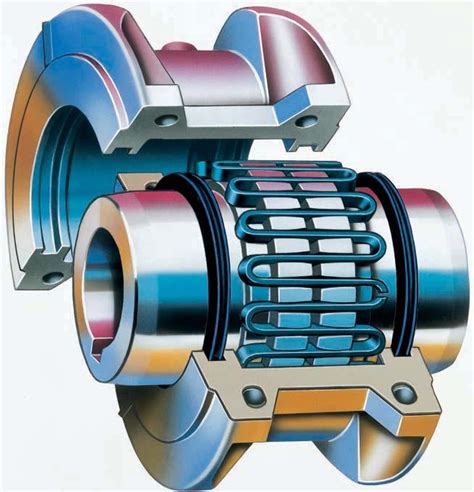 Falk Coupling Interference Fit Chart At Susanne Lumpkin Blog