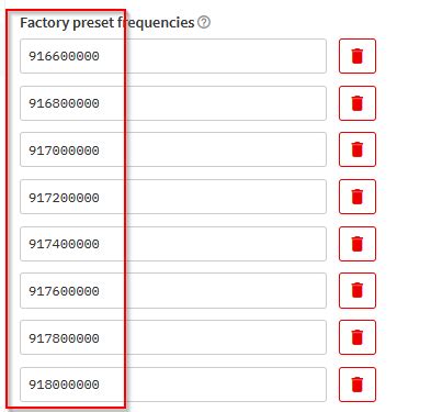 Odd Behavior Of Adr On As Issue Beegee Tokyo Sx X Arduino