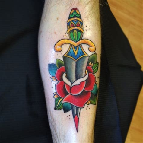 Thumbs Pro Fuckyeahtattoos By Pinky Darling Cosmic Tattoo
