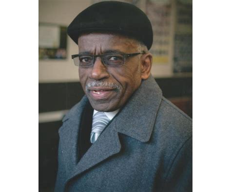 Daniel Mohn Obituary 1939 2021 Gary In Post Tribune