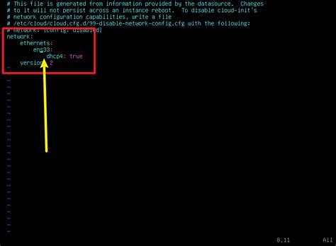 Vulnhub Mhz Cxf C F Csdn