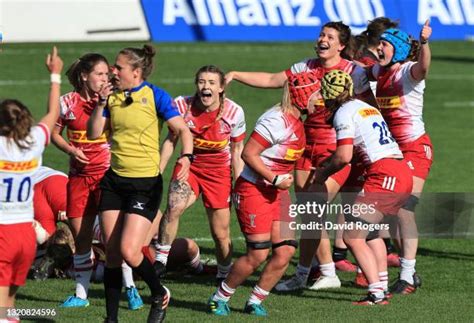 Izzy Rogers Photos And Premium High Res Pictures Getty Images