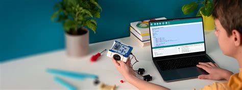 Arduino Home