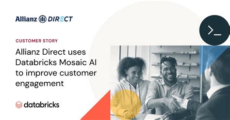 Robert Molijn ☁ On Linkedin Helping Contact Center Teams Improve Customer Satisfaction