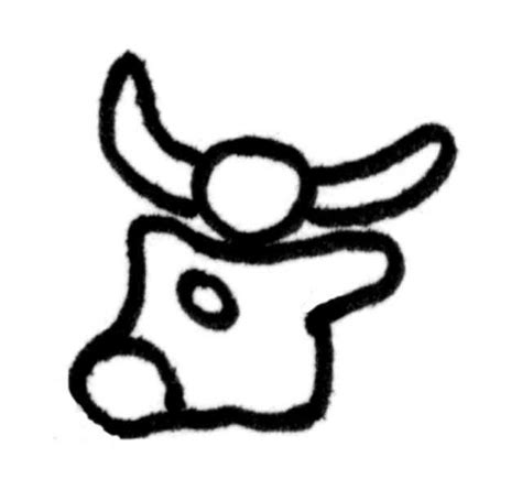 Luwian Language Wikiwand