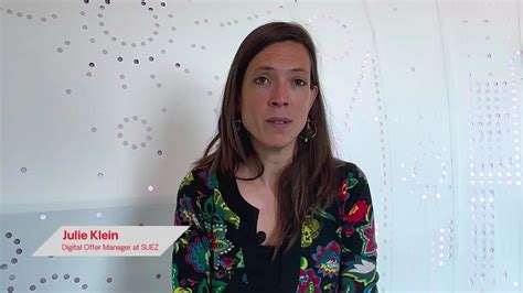 Innovation Award Winners 2022 Outsystems