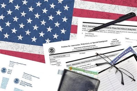 Eb 2 National Interest Waiver Niw