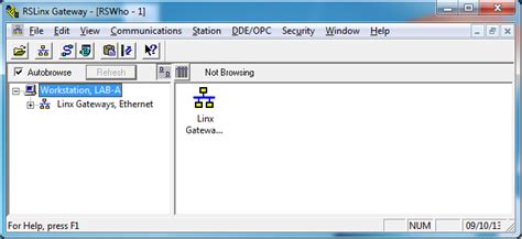 Directsoft 5 Full Crack Sharkfasr